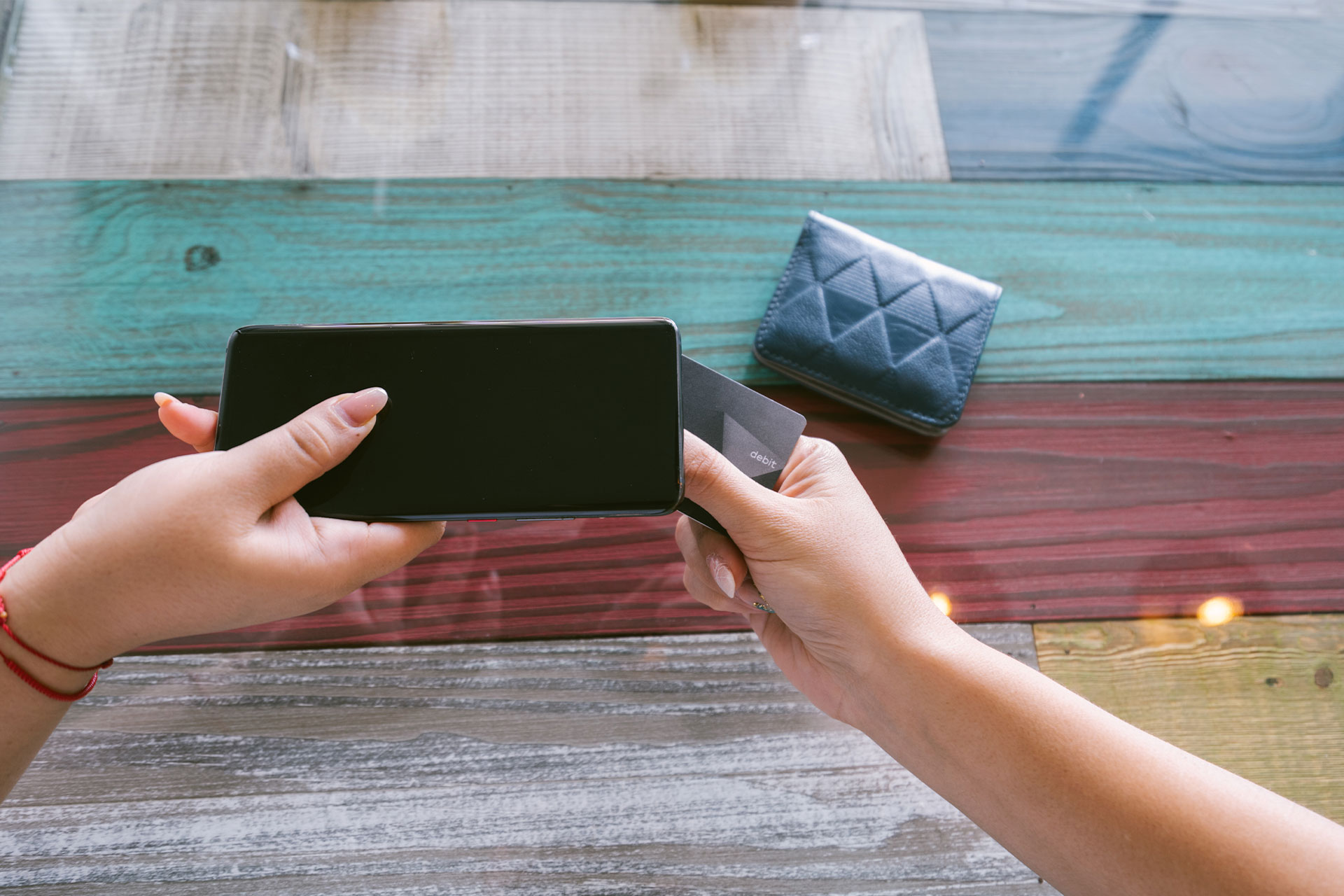 PayXPOS | The Best Payment Solution